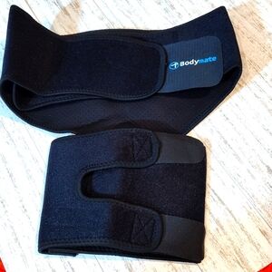 Bodymate | Other | Hip Brace | Poshmark